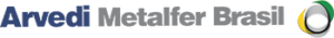 Arvedi – Metalfer Brasil