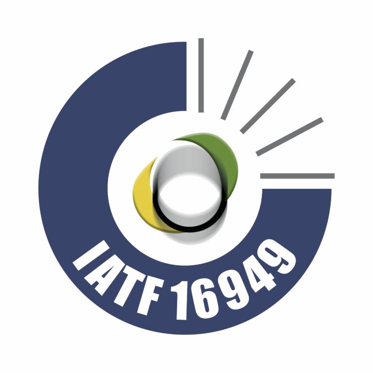 Sistema de Qualidade – Arvedi